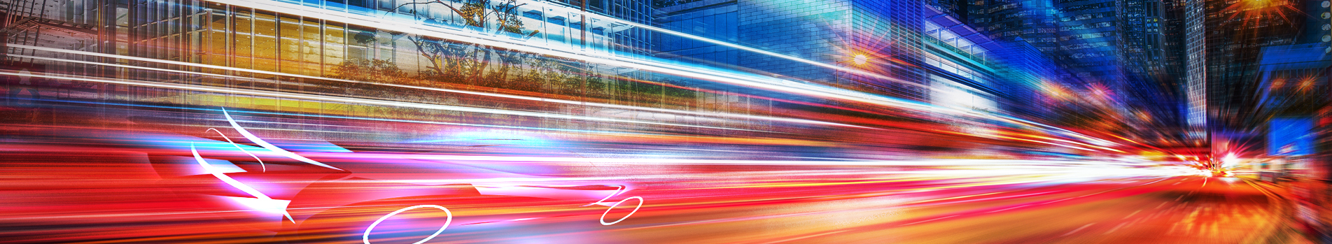 产品研发 | YM Tech