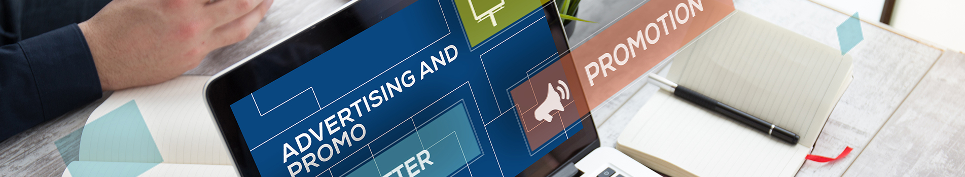 Promotion Videos 1 페이지 | YM Tech