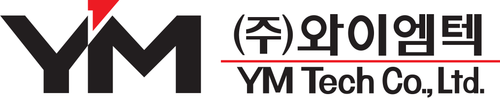 Application | YM Tech