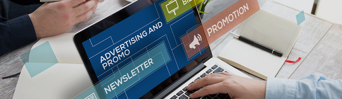 YM Tech Promotion Video > Promotion Videos | YM Tech